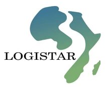 Logistar Africa